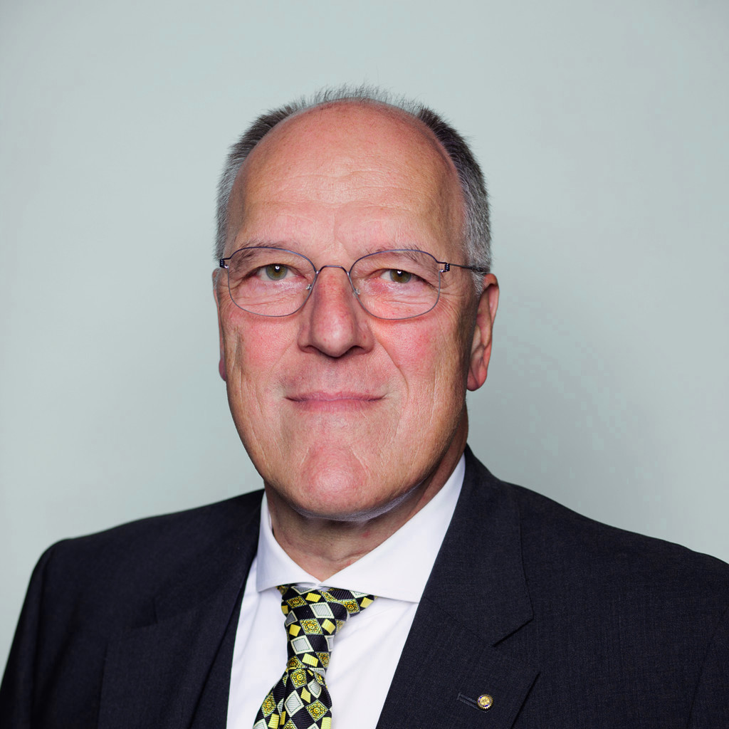 WER WIR SIND – Werte-Stiftung