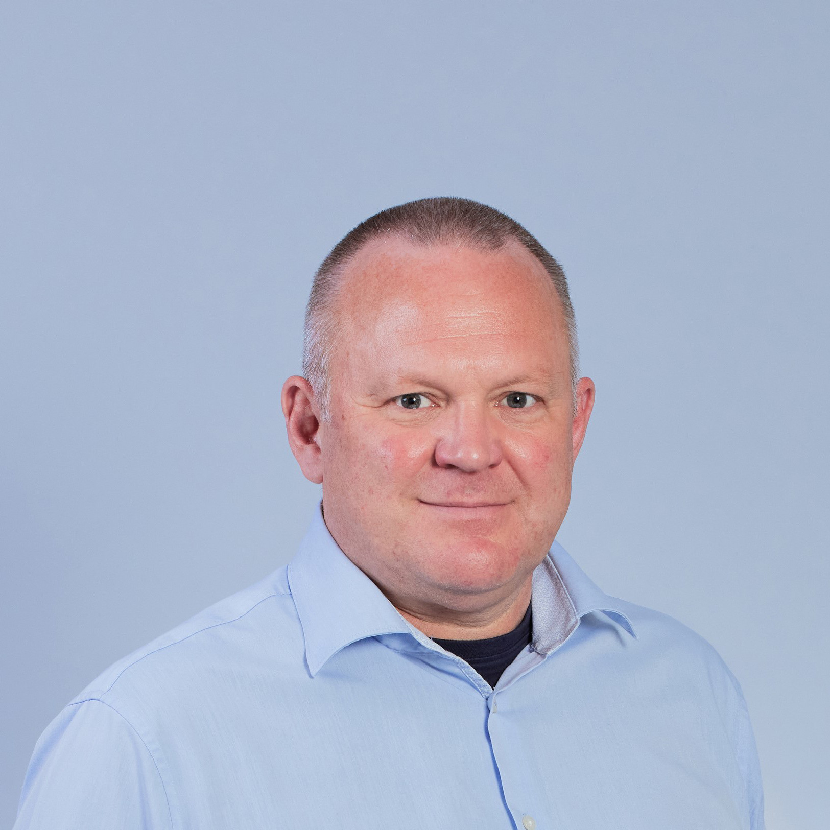 WER WIR SIND – Werte-Stiftung