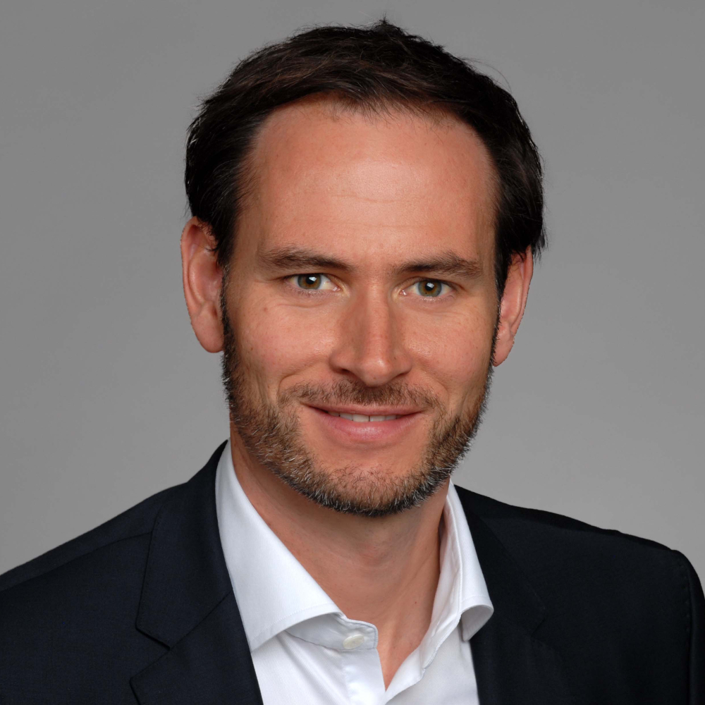 WER WIR SIND | Werte-Stiftung