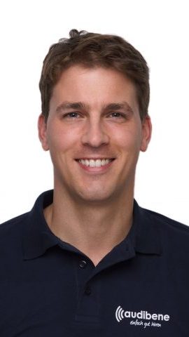 Werte-Stipendien – Werte-Stiftung